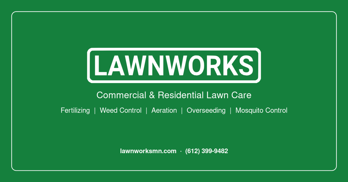 Spring Aeration & Overseeding Minnesota: Timing Guide